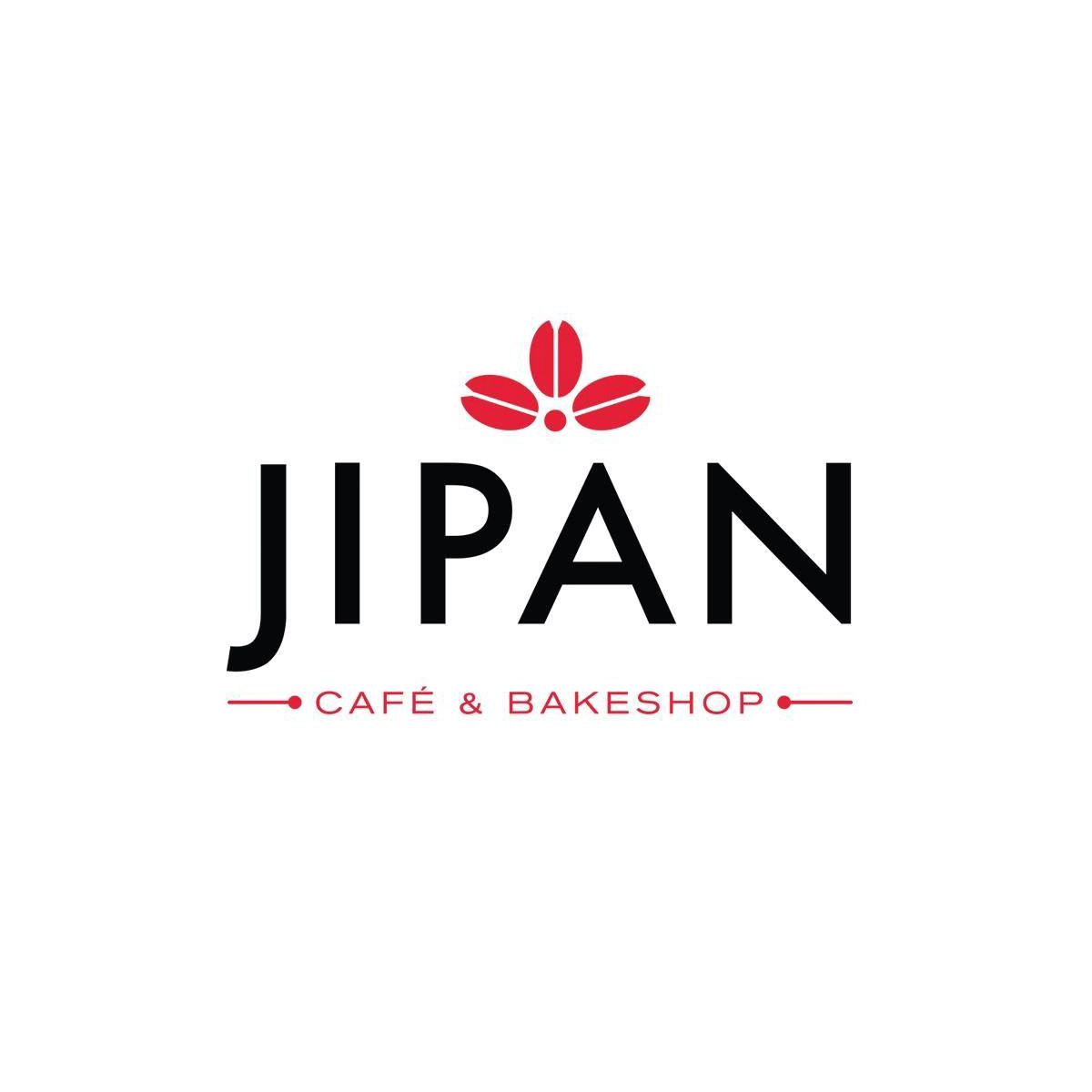 Gohan – JiPan Cafe